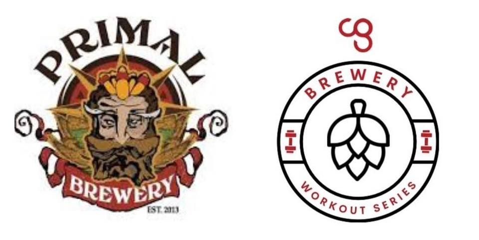 Primal Brewery Bootcamp, Primal Brewery, Huntersville, 28 January 2023