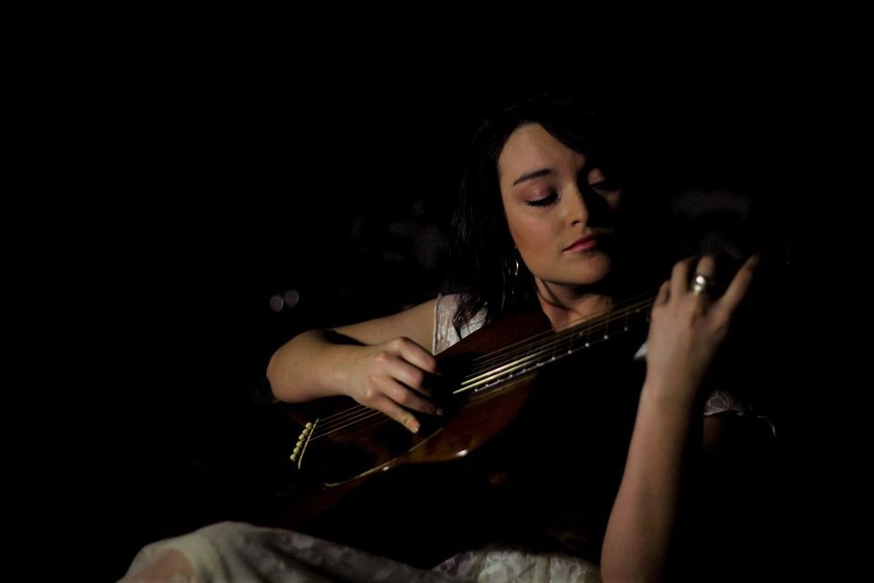 Eddie Owen Presents: Kayla Ray, Eddie Owen Presents, Duluth, 24 June 2022