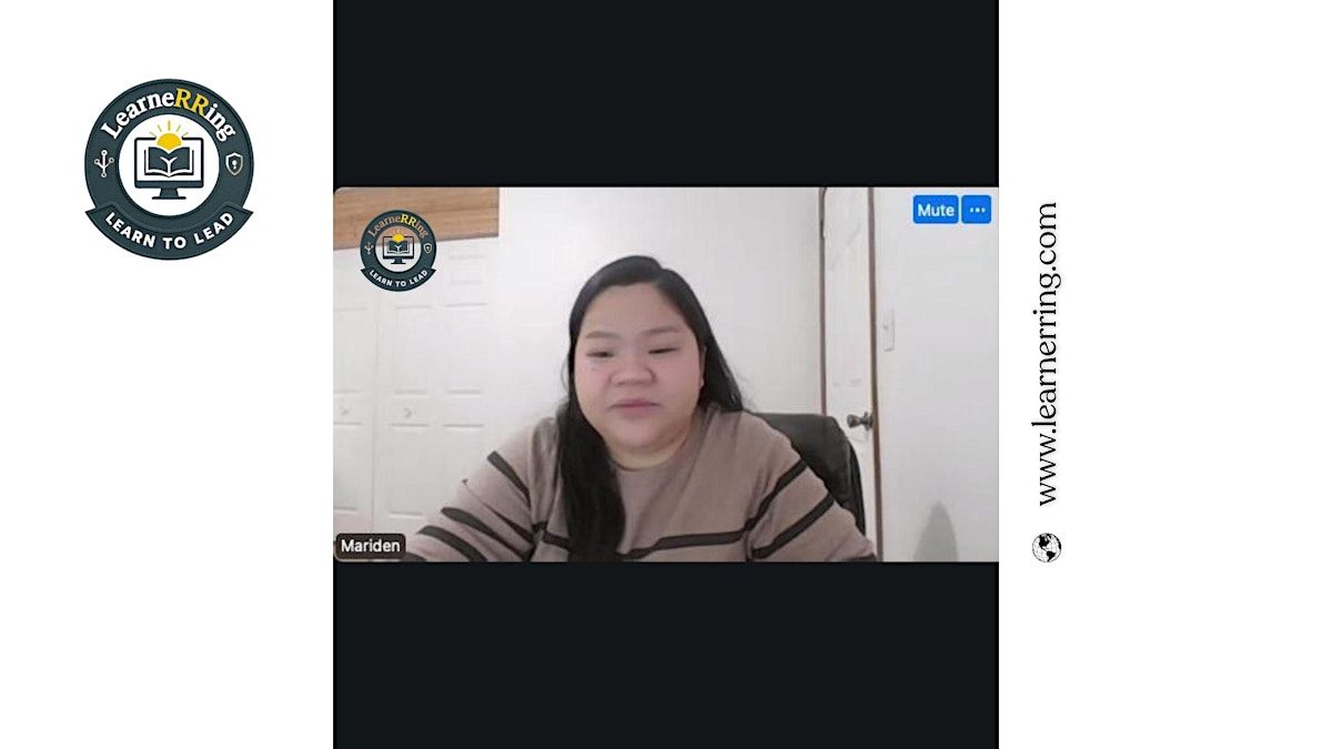 Power BI for Report Developers 1 Day Workshop | Chula Vista, CA, For ...