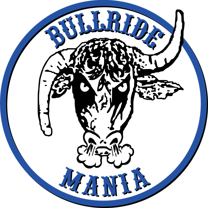 Ali Ghan Shrine Rodeo by Bullride Mania, Ali Ghan Shrine Picnic Grounds ...