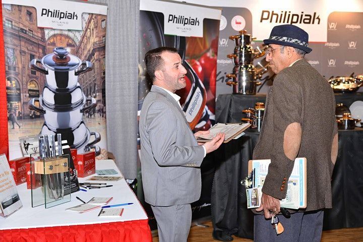 India Fair 2022, NJ Convention & Expo Center, Edison, 21 May to 22 May