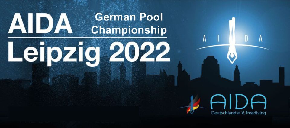 German Pool Championship AIDA 2022, Mainzer Straße 4, 04109 Leipzig ...