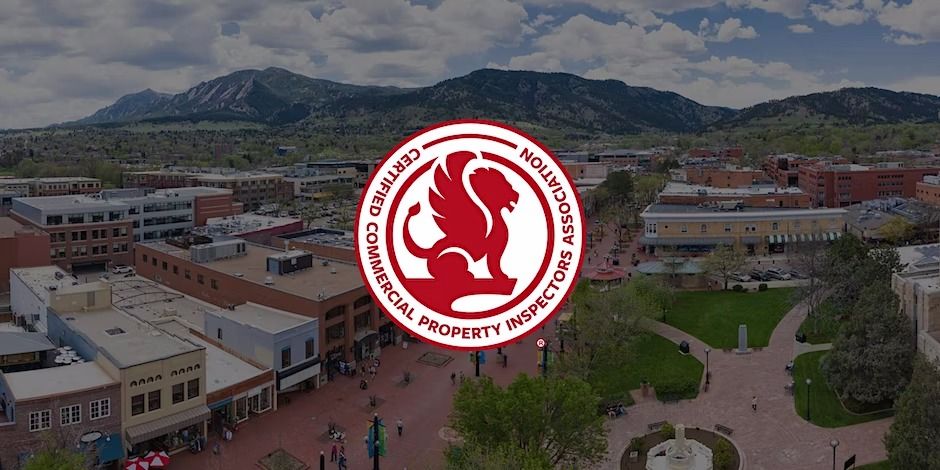 Advanced Building System Applications Class , InterNACHI, Boulder, 23 ...