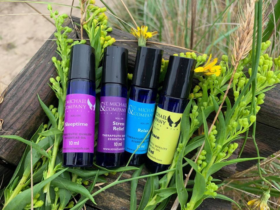 WOMENS RETREAT - GOAL SETTING & VISION BOARD, Church Point Manor ...