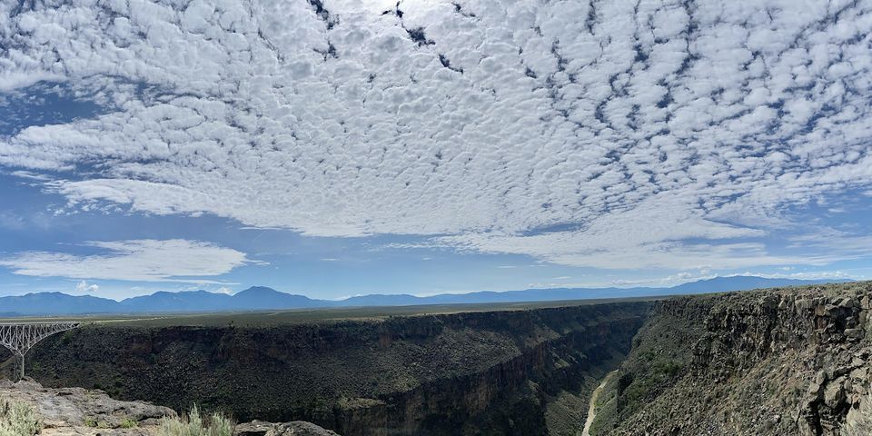 Taos Writing Intensive Oct. 18-22, 2023, 1028 Witt Road,Taos,87571,US ...