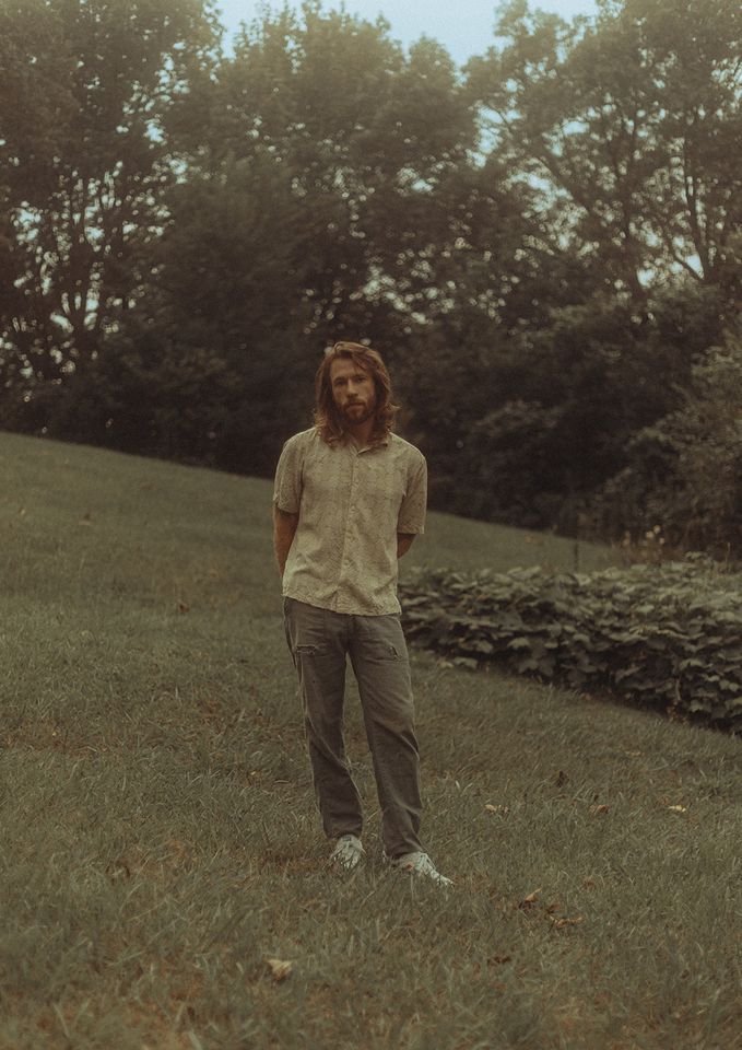 Chayse Porter and His Palace Doors, 200 41st Street South Birmingham AL ...