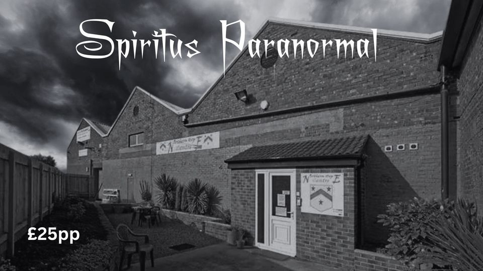 Northern Hope Birtley (former munitions factory), Northern Hope ...