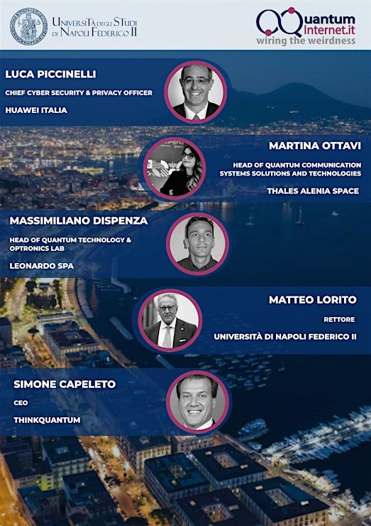 Inaugurazione Fake, Via Claudio, Napoli, 10 January 2026