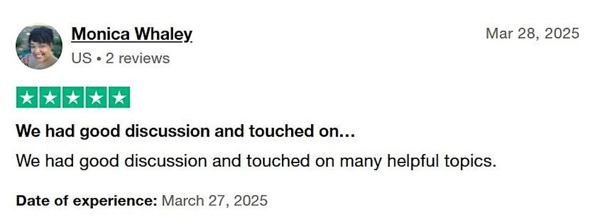 ISO Integrated Management System: 1 Day Level 1 to 2 Course in Montreal ...