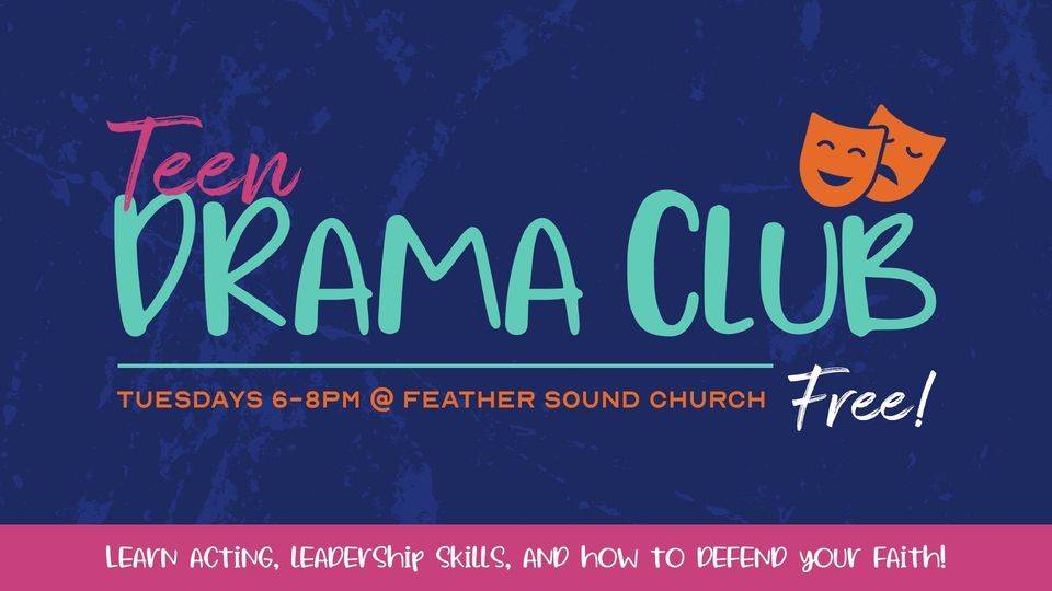 Trivia Night at Java Kava, Java Kava Cafe Kratom Kava, Largo, 14 February 2023