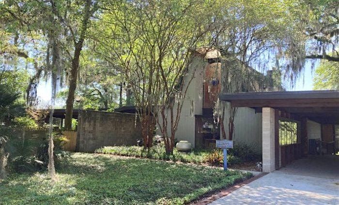 Poetry Sunday: Anthology ReadAround at the Unitarian Universalist ...