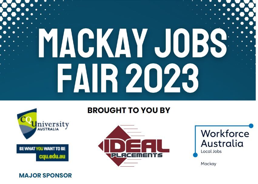 Mackay Seniors Expo 2023, Mackay Showgrounds, 10 October 2023