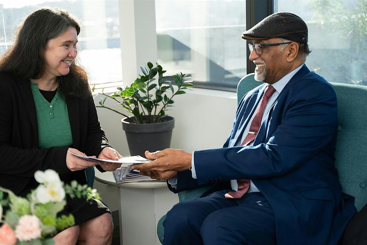 Working with Persistent Suicidality and Self-injury for Psychiatrists ...