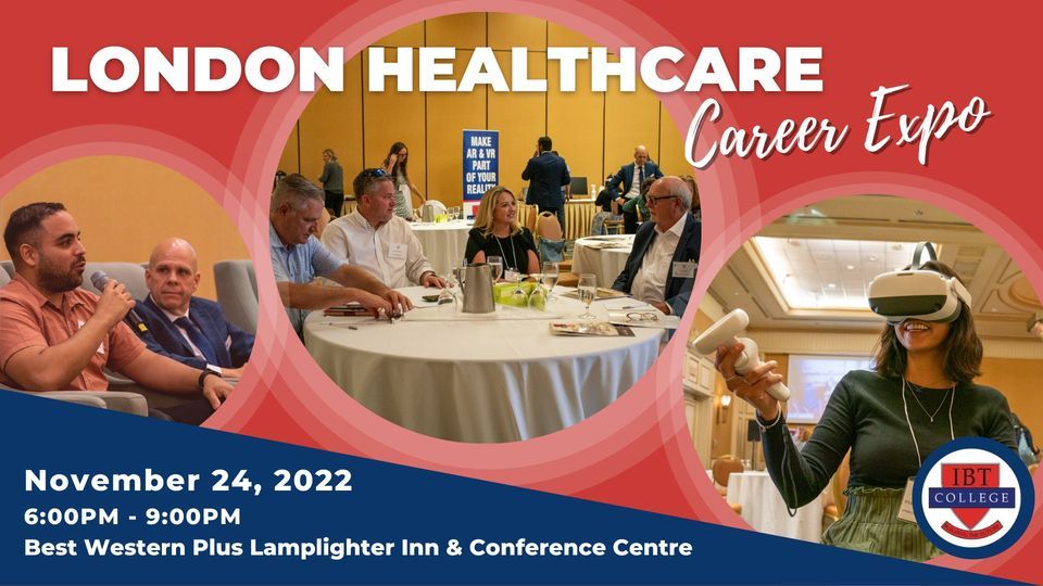 Revisiting the Evidence-as-Object Theory w Sara Aronowitz (University ...