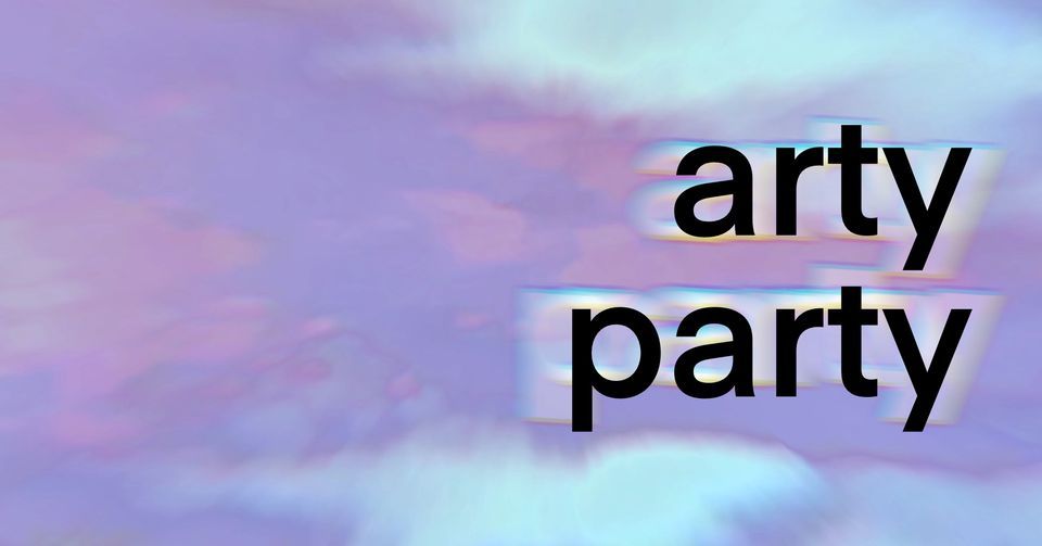 ArtyParty no.III, Airport Hradec Králové, Jicin, 13 August 2022