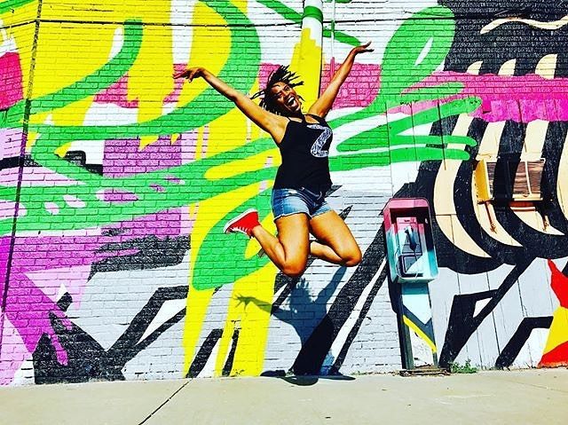 Zumba at Harbury Village Hall, Harbury Village Hall, Leamington, 10 ...