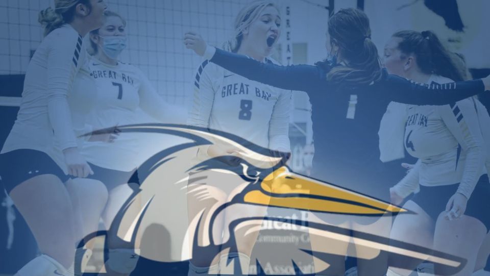 Great Bay vs. NHTI , NHTI-Concord's Community College, 8 October 2022