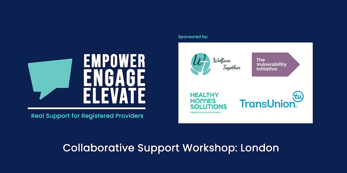 Profiling to Identify Hidden Vulnerabilities for Housing Associations ...