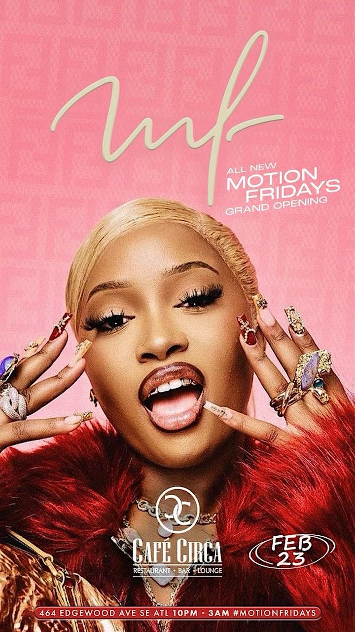 BMF SEASON 3 PREMIER AFTER PARTY! ATLS #1 ROOFTOP NIGHT PARTY! THE ALL ...