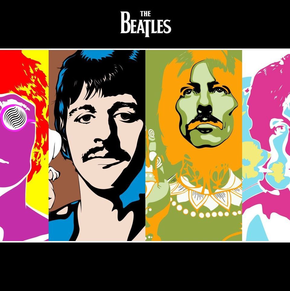 Isle of Lucy LIVE at The Marine Room in Laguna Beach!, The Marine Room ...