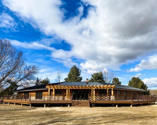 Summer Concert Series at the Riverhouse, Star Riverhouse, 11 June 2021