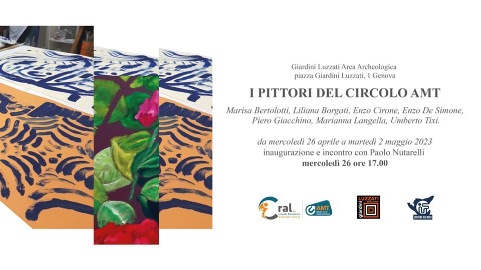 Massaggio Viso Sensoriale con Maria di Marco (Graci Acconciature ...