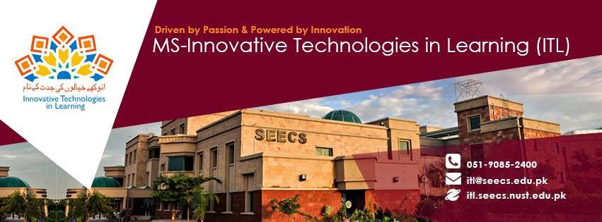 Game Design in Scratch, Nust, Iaec, Islamabad, 11 August 2022