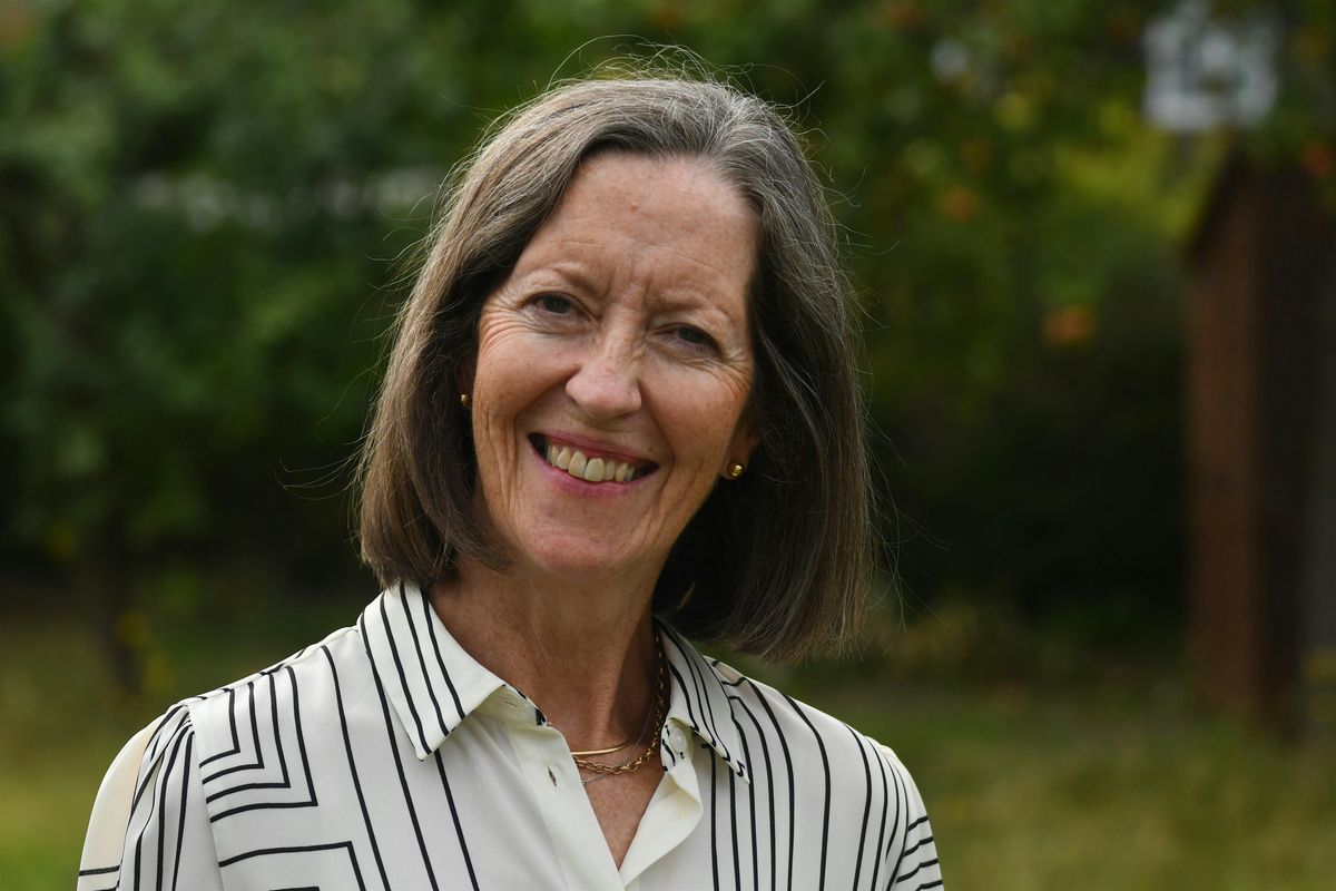 Face to Face: In It To Win It - A Guide to Writing Competitions ...