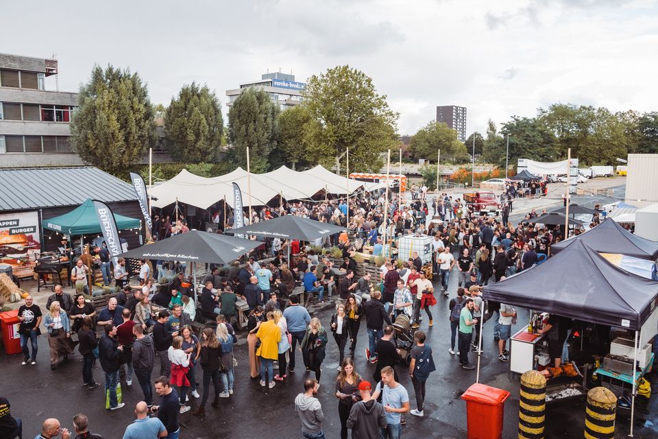 SBC2000 zomertoernooi 2022, Optisport Zwembad Wolfslaar, Breda, 2 ...