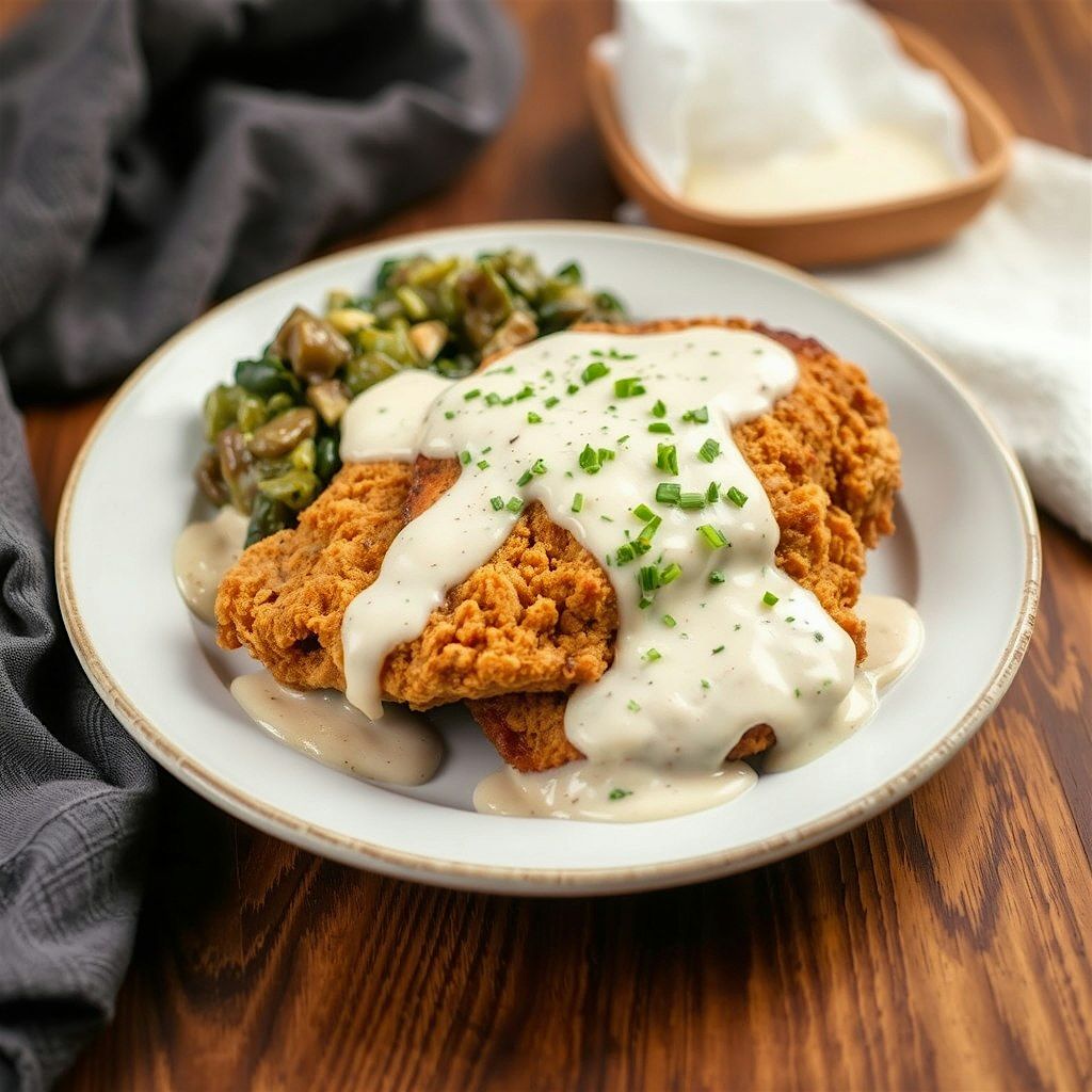 Southern Comfort Food Cooking Class, Bravo Maine, Portland, 1 February 2026