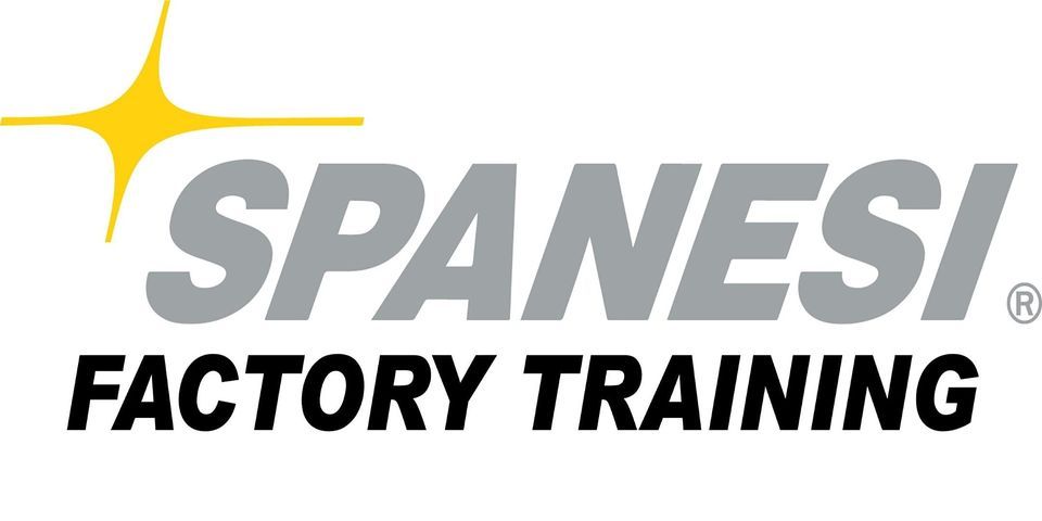 Spanesi Touch Training - August 2022 - Second Class Added!, 123 ...
