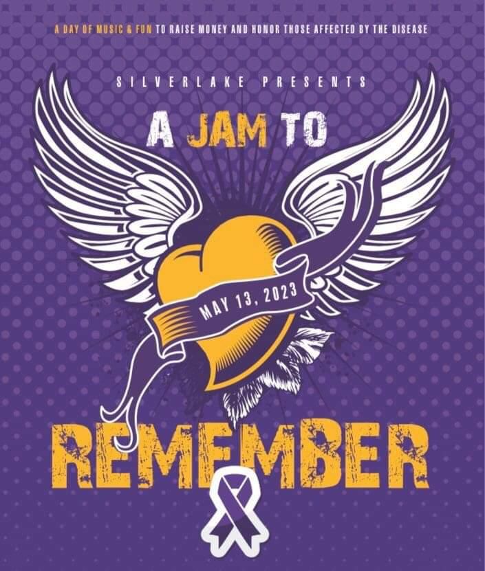 A Jam To Remember - 2023, Crowbar Decatur, 13 May 2023