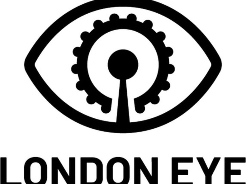 London Eye Fast Track Flexi, Riverside Rooms, London, 13 March to 8 March