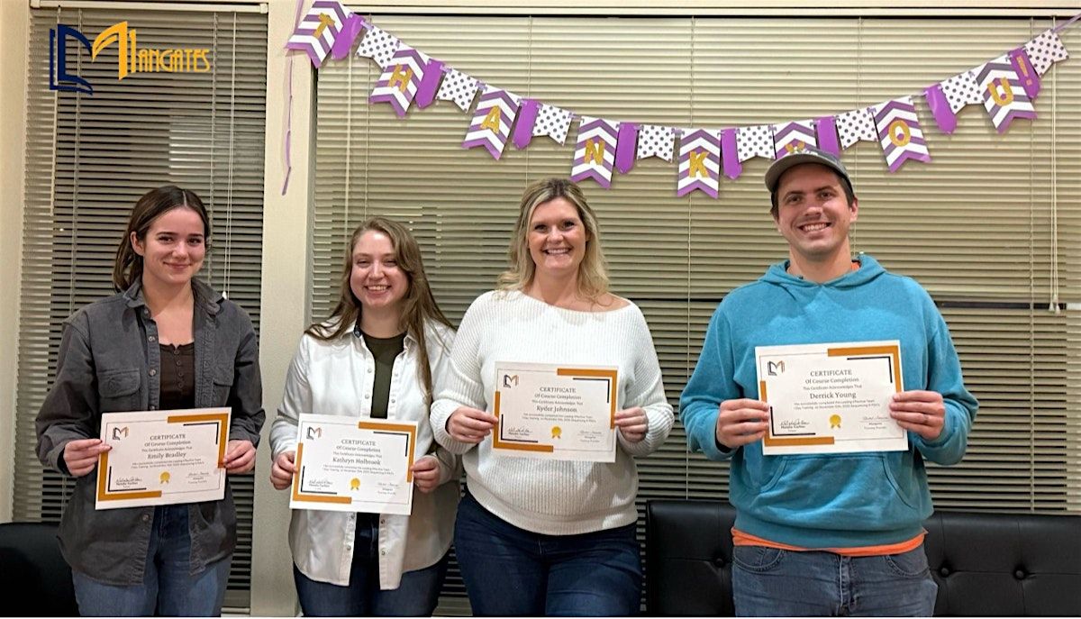 Young Voices Public Speaking: 1 Day Workshop in Minneapolis, MN, Spaces ...