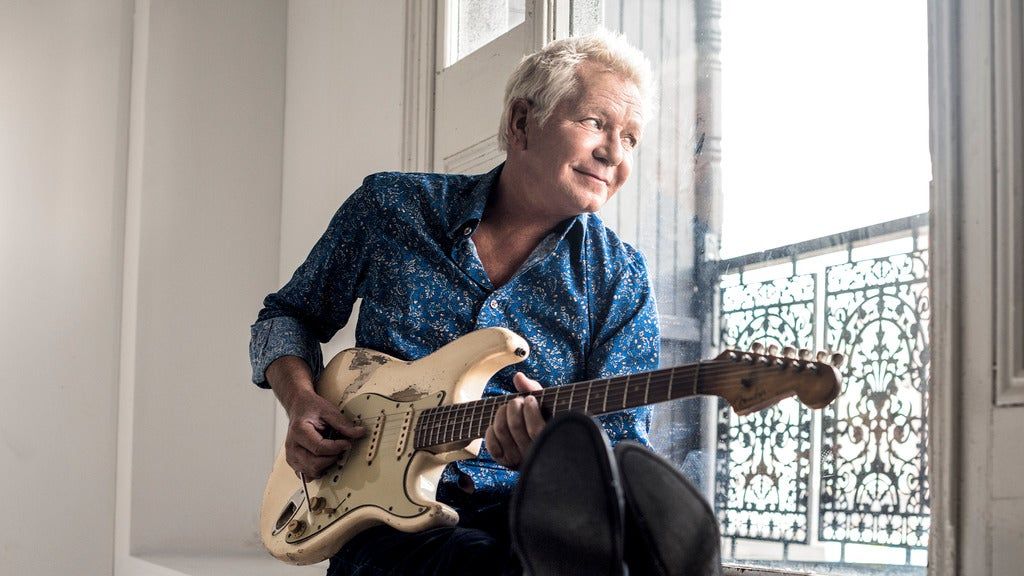 Icehouse - Great Southern Land 2022 Tickets, Darwin Amphitheatre, 28 ...