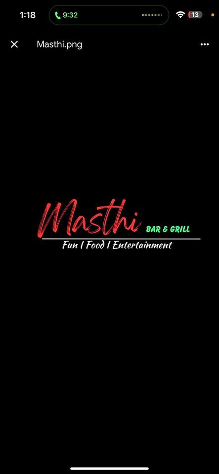 North of 50 comes to Masthis Jan 27th, Masthi Bar & Grill, Issaquah, 27 ...