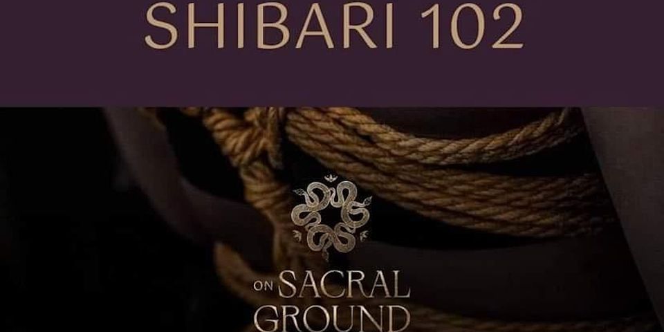 Shibari 102, 8 Charles Street,South Perth,6151,AU, 8 February 2023