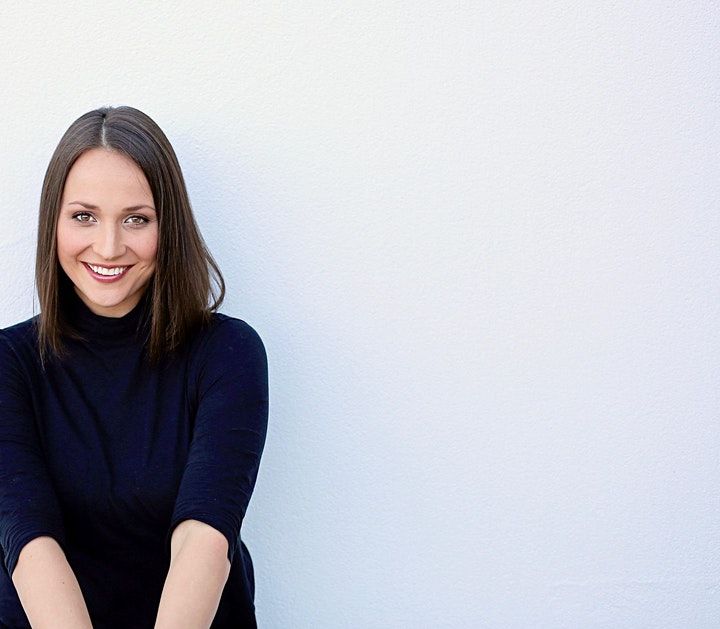 KNOWN- Womens Conference 2022, Compassion Church, Bridgend, 3 September ...