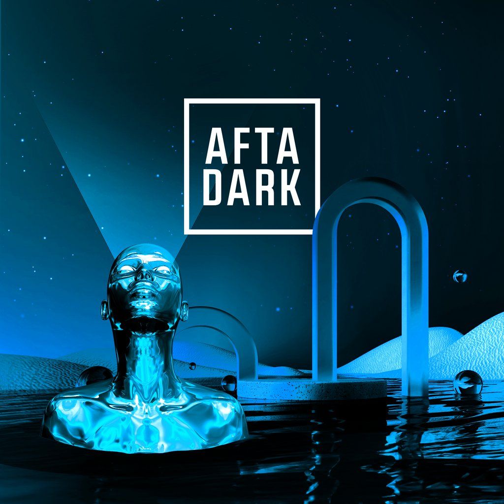 AFTA DARK - Sat Feb 10TH 2024, LAB11, Birmingham, 10 February to 11 February