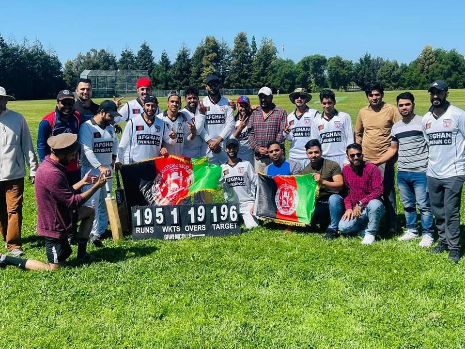 2022 BACA Annual Awards Night, University of Silicon Andhra, Milpitas ...