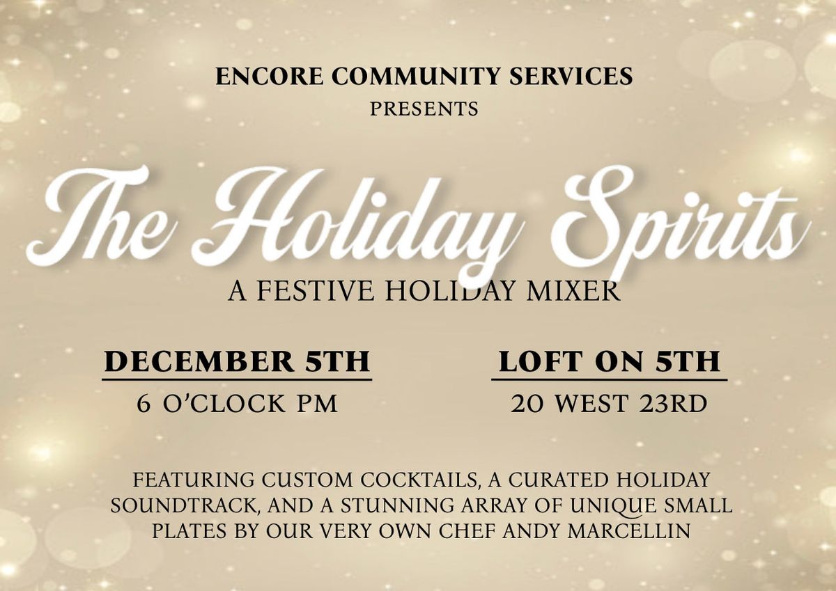 Andy Gold at Wiseguys Comedy Club Ogden, Wiseguys Comedy Club Ogden, 2 ...