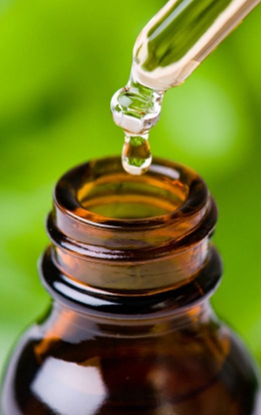 Essential Oils 101 with Janet Elson, 172 Main Street, Picton, ON ...