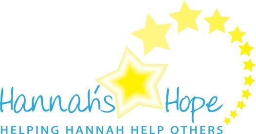 12th Annual Hannahs Hope Charity Golf Outing, River Pointe Country Club ...