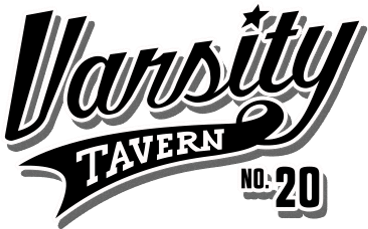 Tempe Oktoberfest 2025, Varsity Tavern, Tempe, 27 September 2025