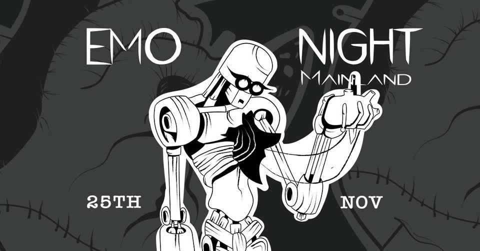 Supreme Saturday Specials 2022-2023!!, CKE Eindhoven, 26 November 2022