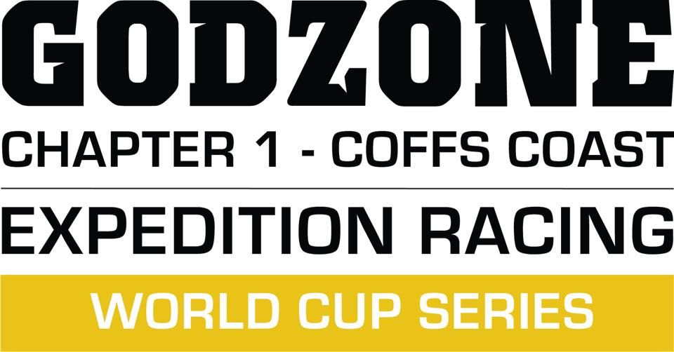 GODZONE Australia Chapter 1, Coffs Coast, Coffs Harbour, 13 September 2023