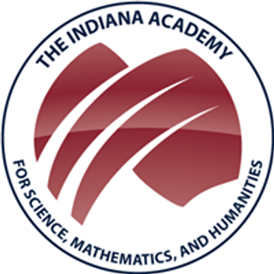 2022 AP Summer Institute, Indiana Academy for Science, Mathematics, and ...