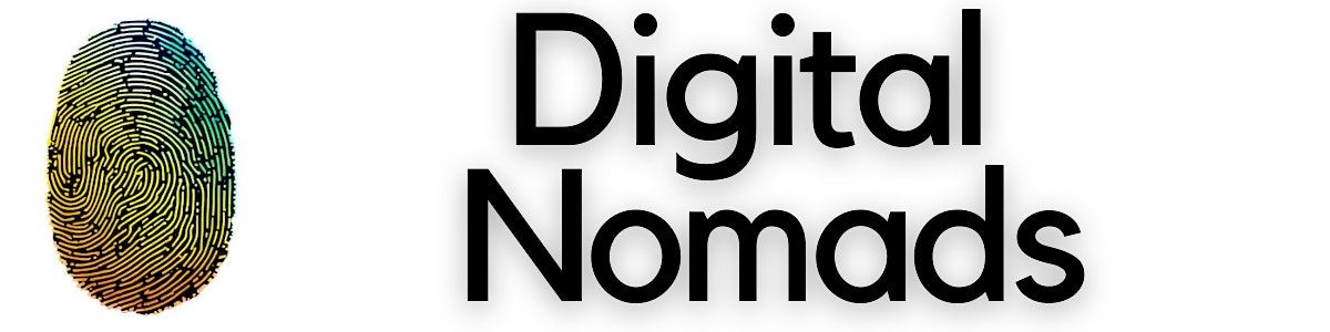 AI-Enhanced Search Marketing: Convert Demand Into Leads & Sales, the ...