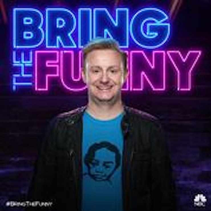 Valentines Comedy Event-2 National Comics Live in Loudoun, Solace ...