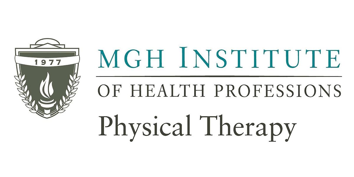 2021 Elevating Practice in Orthopaedic Physical Therapy - Lower Quarter ...